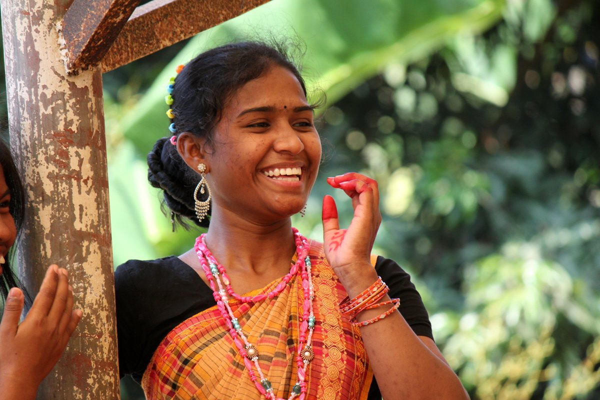 Bengali | BanglaKids – We help children to better lives